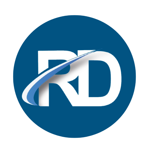 Recursive Data - Creative Web Designing and IT Solution